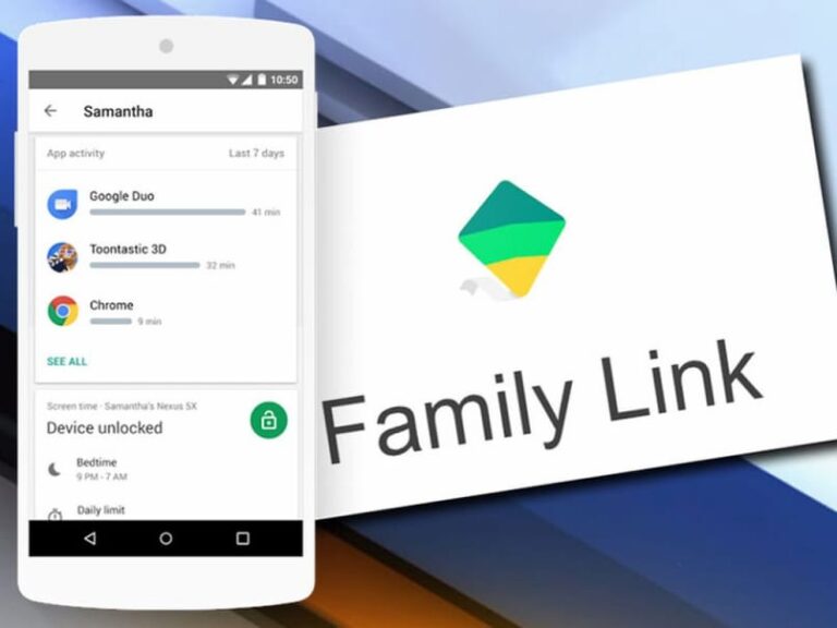 هل Google Family Link مجاني؟ كل ما تحتاج معرفته عن تكلفة الخدمة والمزايا